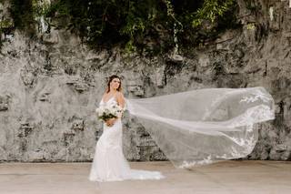 Citadel Houston - Banquet Halls - Houston, TX - WeddingWire