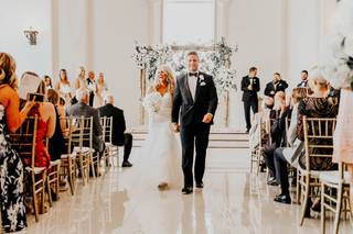 Citadel Houston - Reviews, Photos & Deals 2026 - Houston, TX - WeddingWire