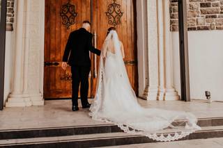 Citadel Houston - Banquet Halls - Houston, TX - WeddingWire