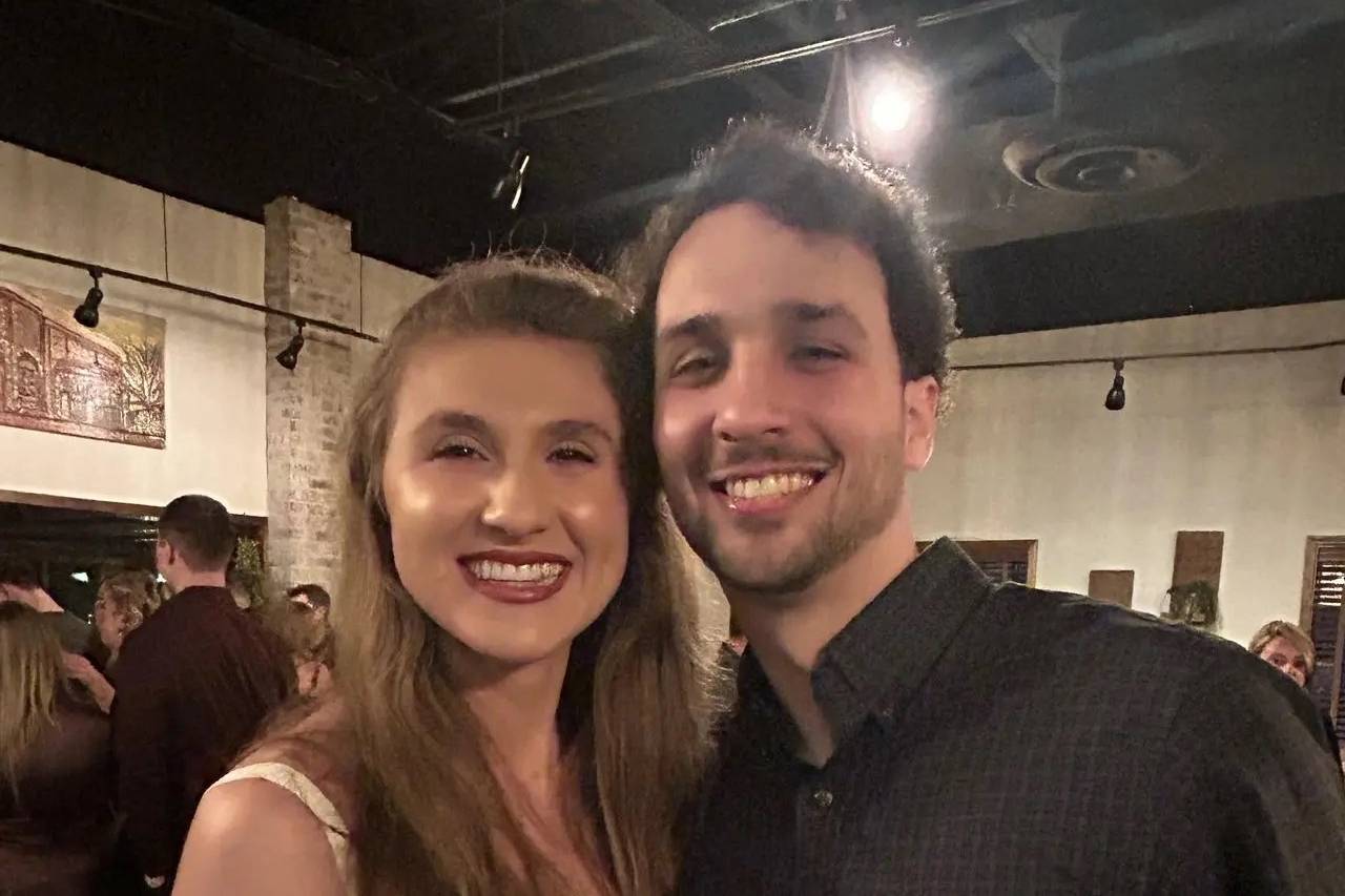 Bocce Room at Ippolito's - Restaurant Weddings - Roswell, GA - WeddingWire