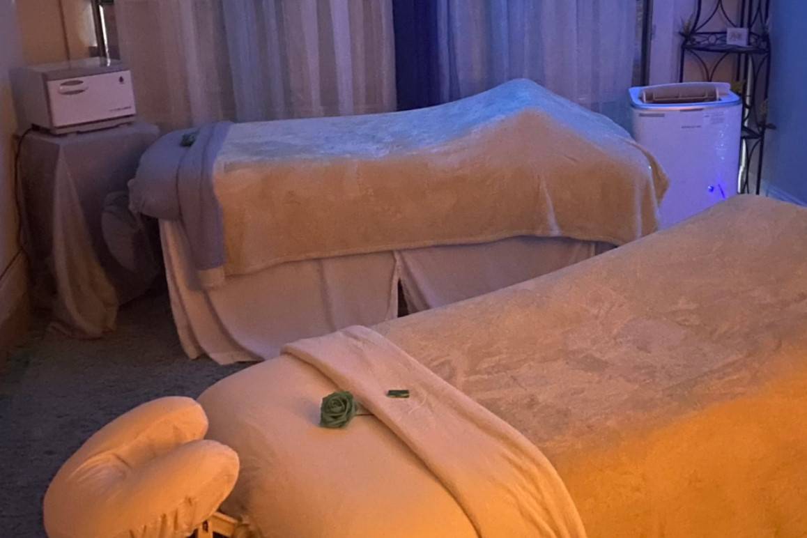 Elegant and Exquisite Massage & Esthetics - Beauty & Health - Augusta ...