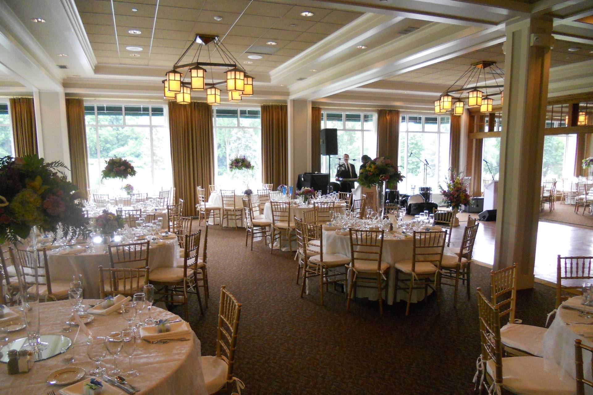 Shadow Lake Golf & Racquet Club - Reviews, Photos & Deals 2026 ...