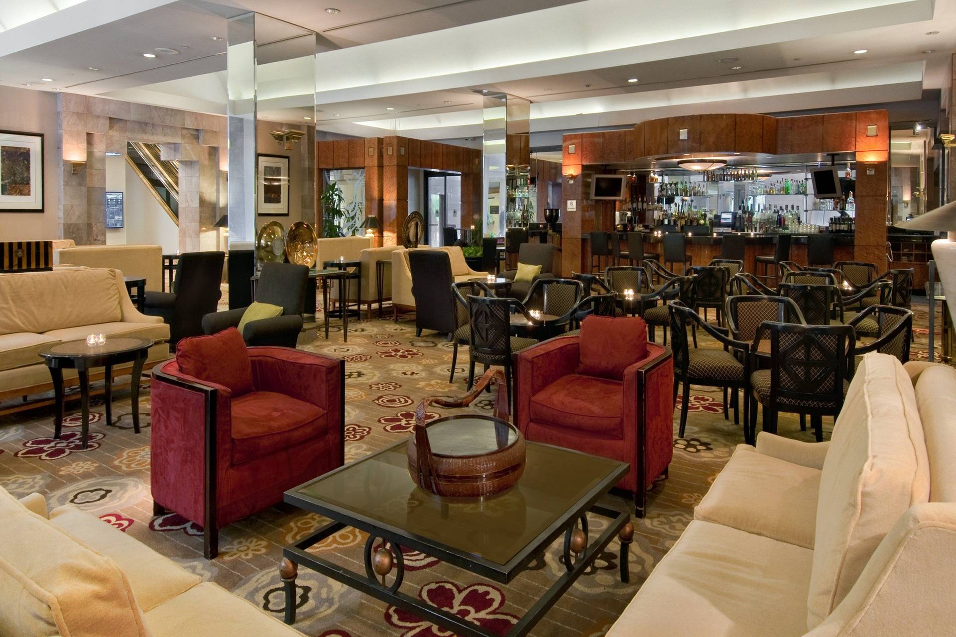 Hilton Long Beach - Reviews, Photos & Deals 2026 - Long Beach, CA ...