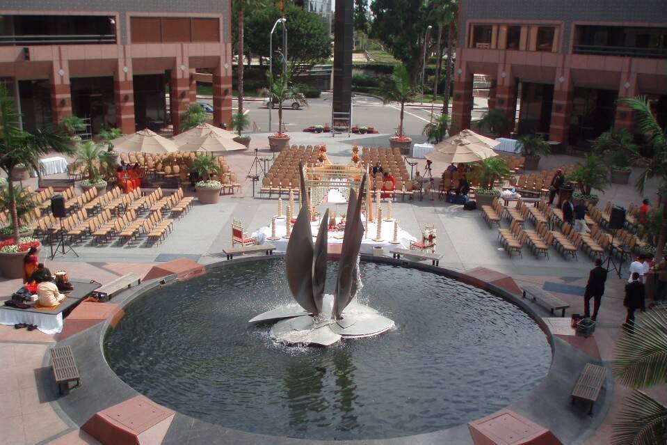 Hilton Long Beach - Reviews, Photos & Deals 2026 - Long Beach, CA ...