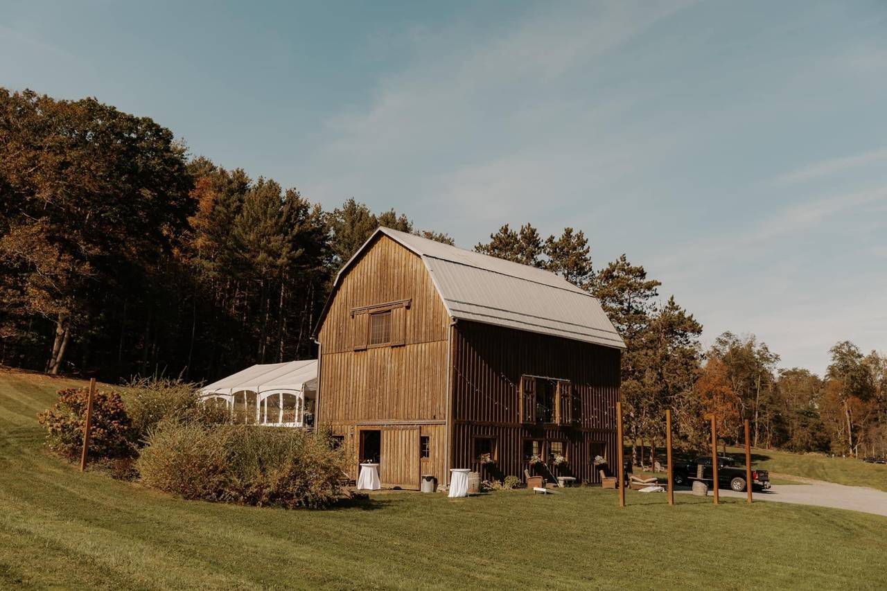 Homestead Blessings Reviews - Corning, NY - 20 Reviews