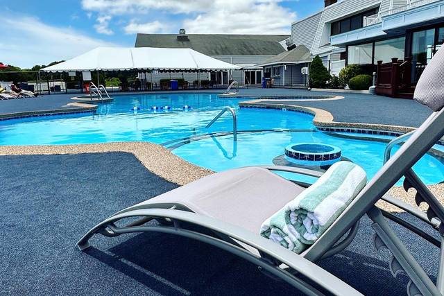 Cape Cod Irish Village at The Emerald Resort - Reviews, Photos & Deals ...