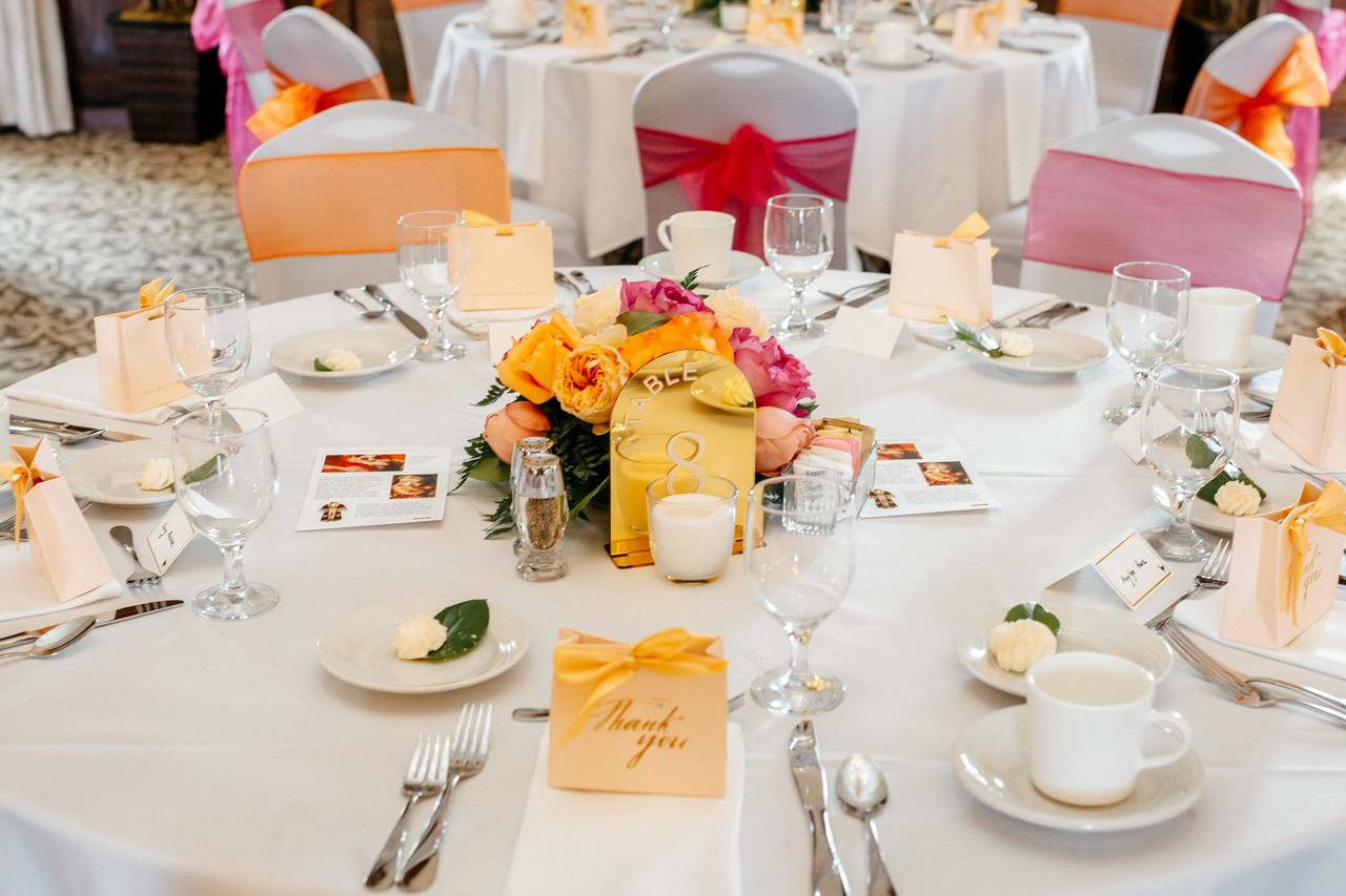 Chartiers Country Club - Reviews, Photos & Deals 2026 - Pittsburgh, PA ...