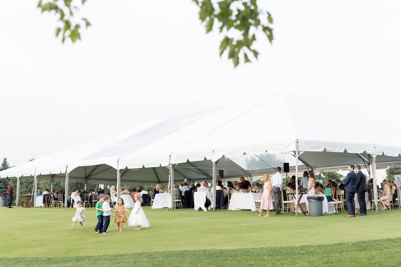 Chartiers Country Club - Reviews, Photos & Deals 2026 - Pittsburgh, PA ...