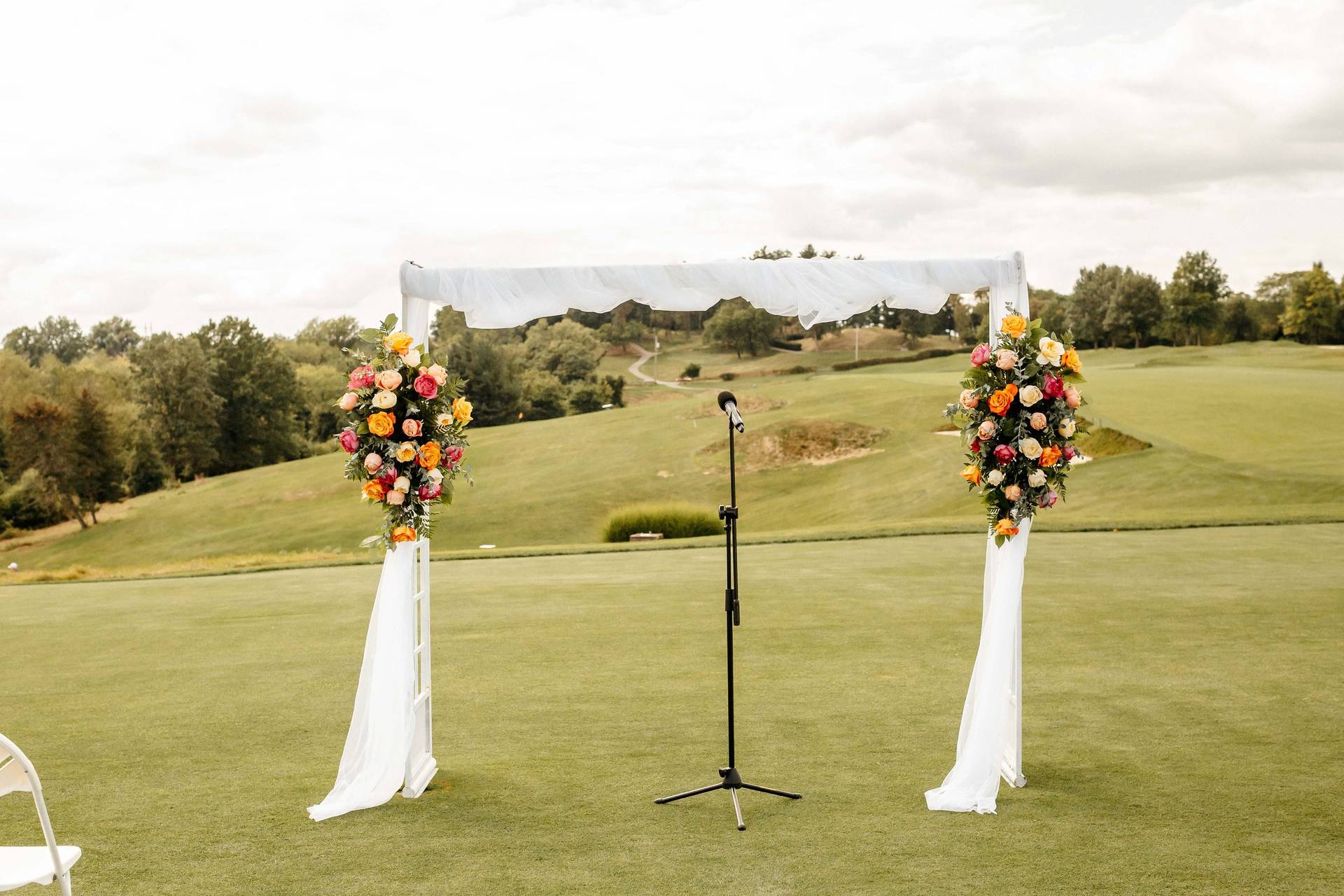 Chartiers Country Club - Reviews, Photos & Deals 2026 - Pittsburgh, PA ...