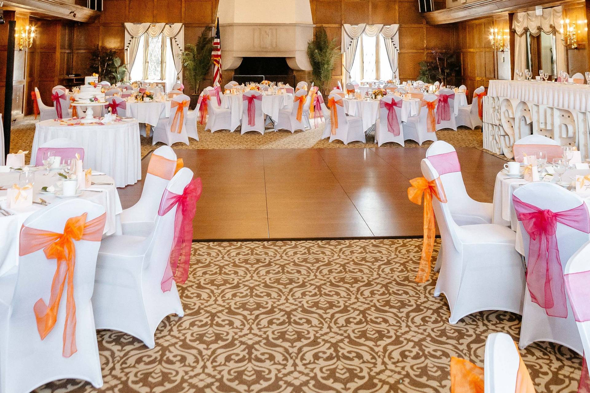 Chartiers Country Club - Reviews, Photos & Deals 2026 - Pittsburgh, PA ...