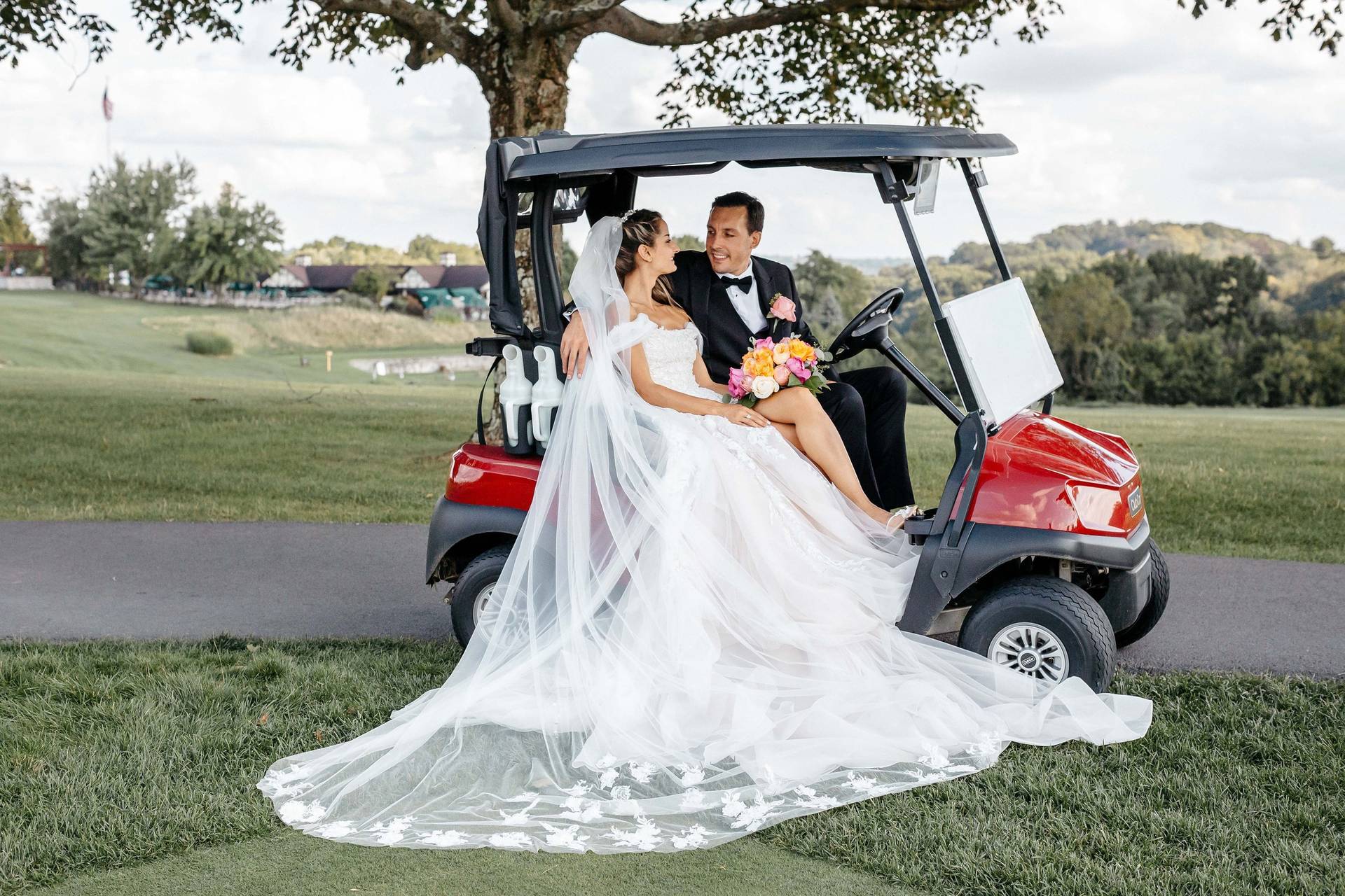 Chartiers Country Club - Reviews, Photos & Deals 2026 - Pittsburgh, PA ...