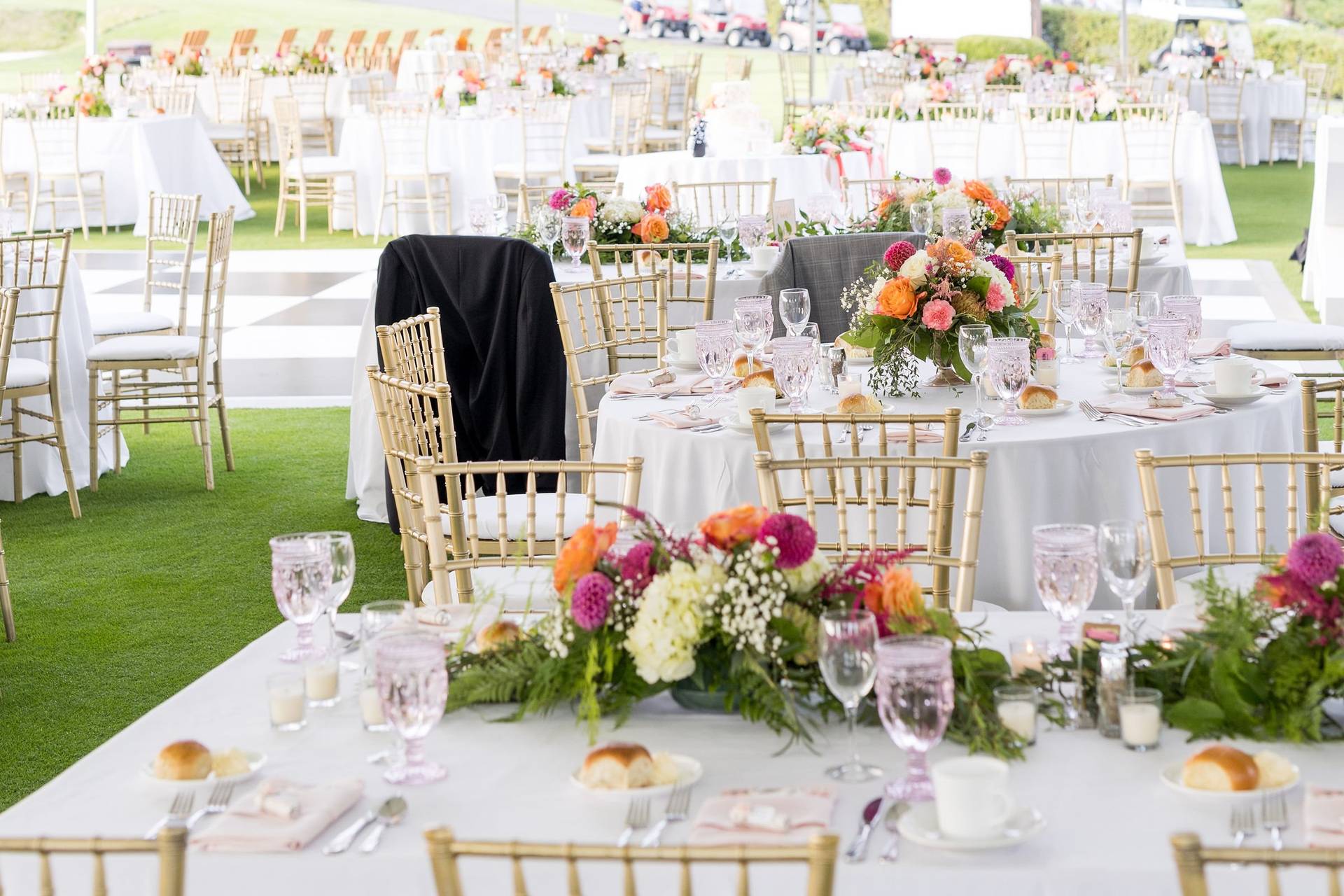 Chartiers Country Club - Reviews, Photos & Deals 2026 - Pittsburgh, PA ...