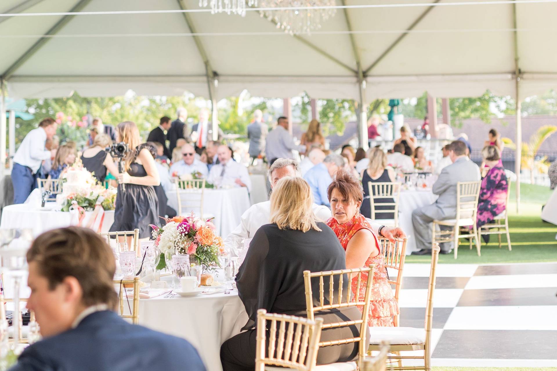 Chartiers Country Club - Reviews, Photos & Deals 2026 - Pittsburgh, PA ...