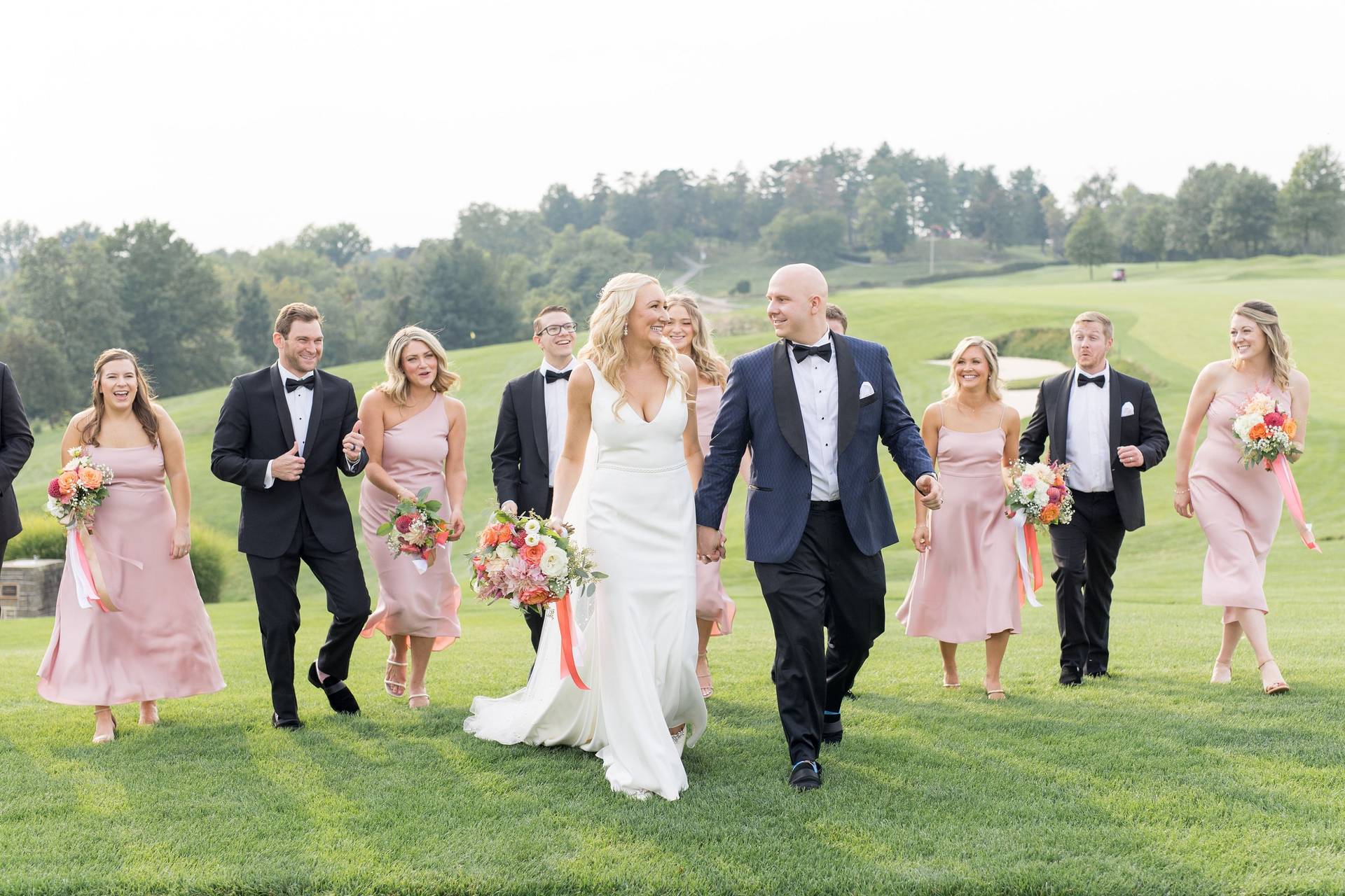 Chartiers Country Club - Reviews, Photos & Deals 2026 - Pittsburgh, PA ...