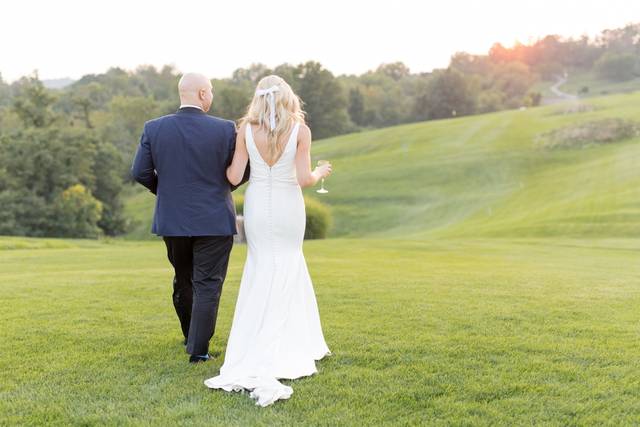 Chartiers Country Club - Reviews, Photos & Deals 2026 - Pittsburgh, PA ...