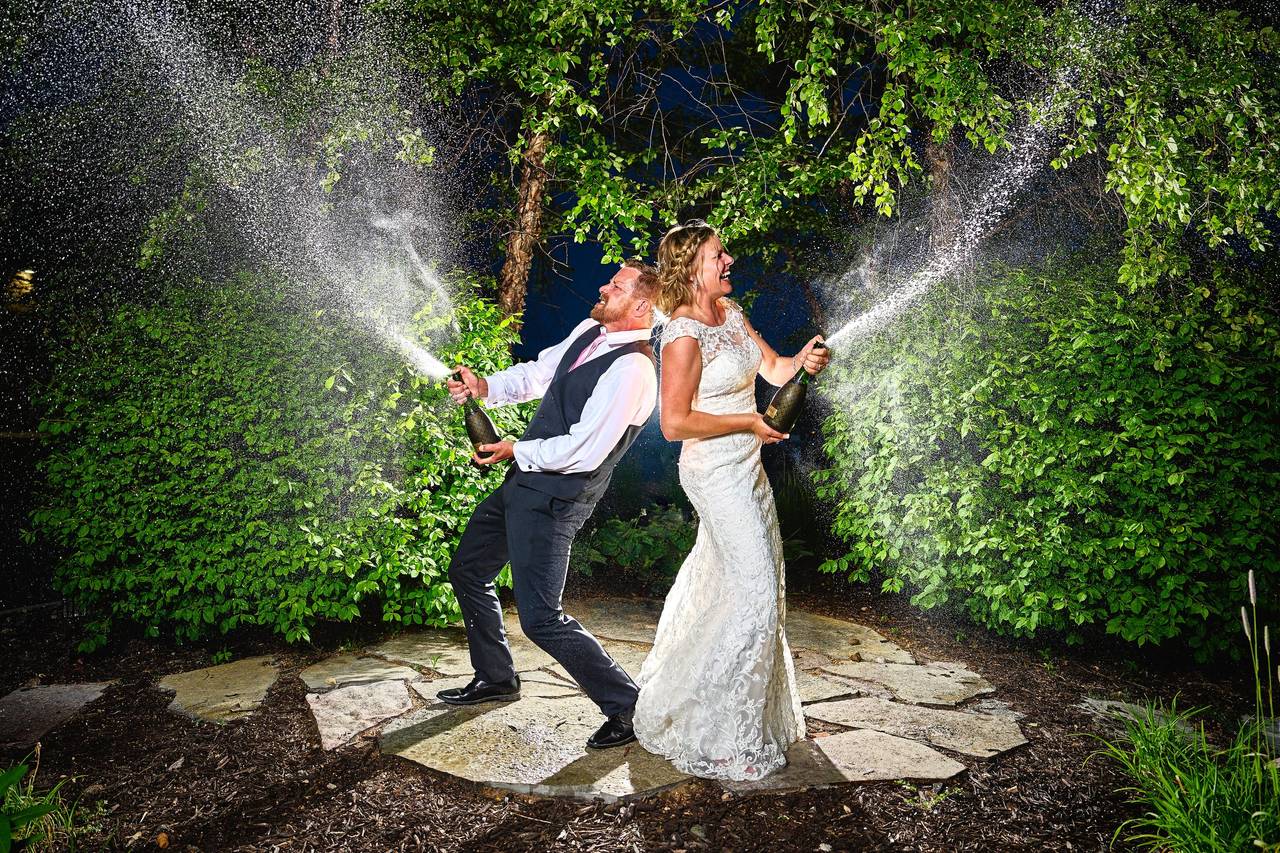 Matthew Eberle Photography Reviews - Minneapolis, MN - 37 Reviews
