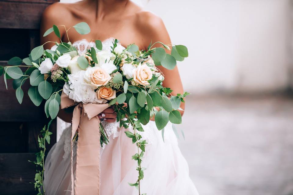 Lisa Poseley Photography - Photography - Minneapolis, MN - WeddingWire