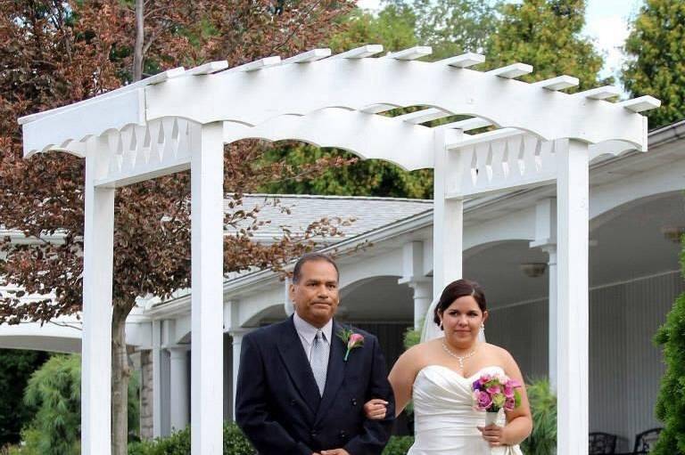 Springlake Party Center - Reviews, Photos & Deals 2026 - Lakemore, OH ...