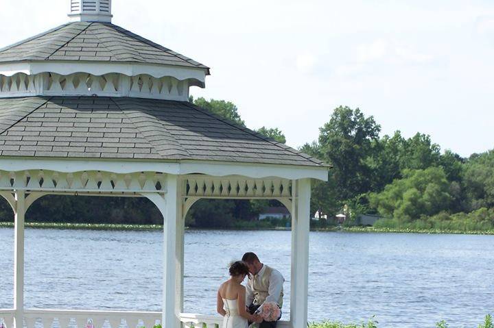 Springlake Party Center - Reviews, Photos & Deals 2026 - Lakemore, OH ...