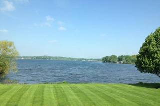 Springlake Party Center - Reviews, Photos & Deals 2026 - Lakemore, OH ...