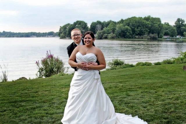 Springlake Party Center - Reviews, Photos & Deals 2026 - Lakemore, OH ...