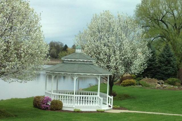 Springlake Party Center - Reviews, Photos & Deals 2026 - Lakemore, OH ...