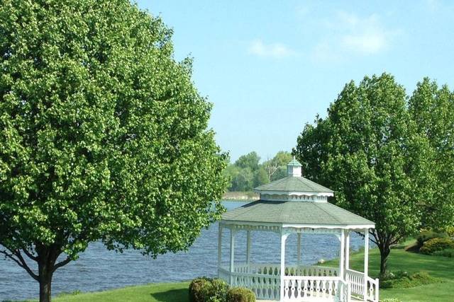 Springlake Party Center - Reviews, Photos & Deals 2026 - Lakemore, OH ...