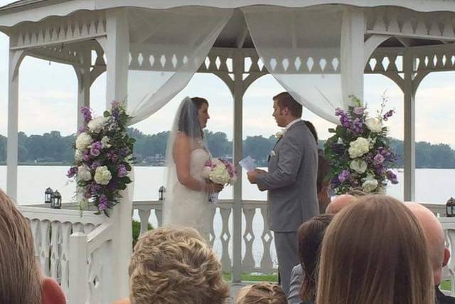 Springlake Party Center - Reviews, Photos & Deals 2026 - Lakemore, OH ...