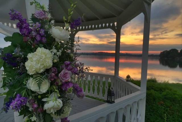 Springlake Party Center - Reviews, Photos & Deals 2026 - Lakemore, OH ...