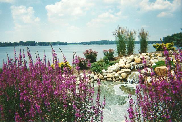Springlake Party Center - Reviews, Photos & Deals 2026 - Lakemore, OH ...