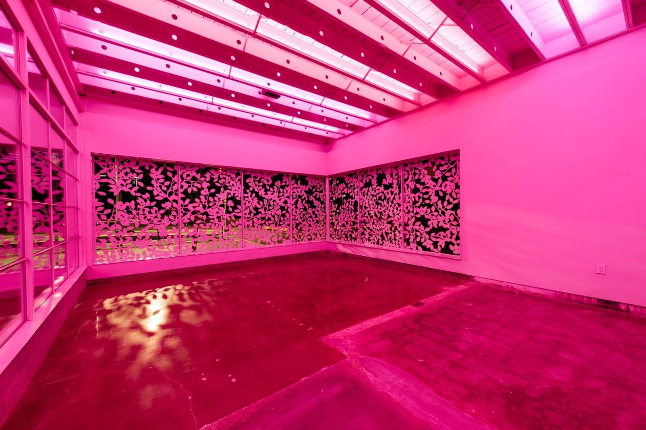 Ronin Art House - Reviews, Photos & Deals 2026 - Houston, TX - WeddingWire