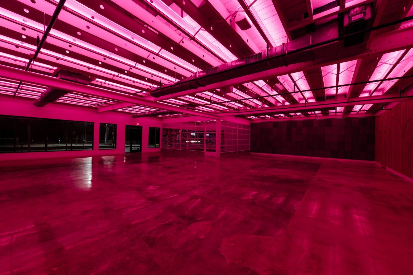 Ronin Art House - Reviews, Photos & Deals 2026 - Houston, TX - WeddingWire