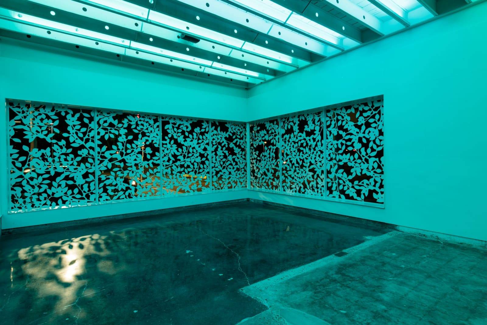 Ronin Art House - Reviews, Photos & Deals 2026 - Houston, TX - WeddingWire