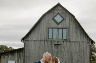 Story Inn - Hotel Weddings - Nashville, IN - WeddingWire