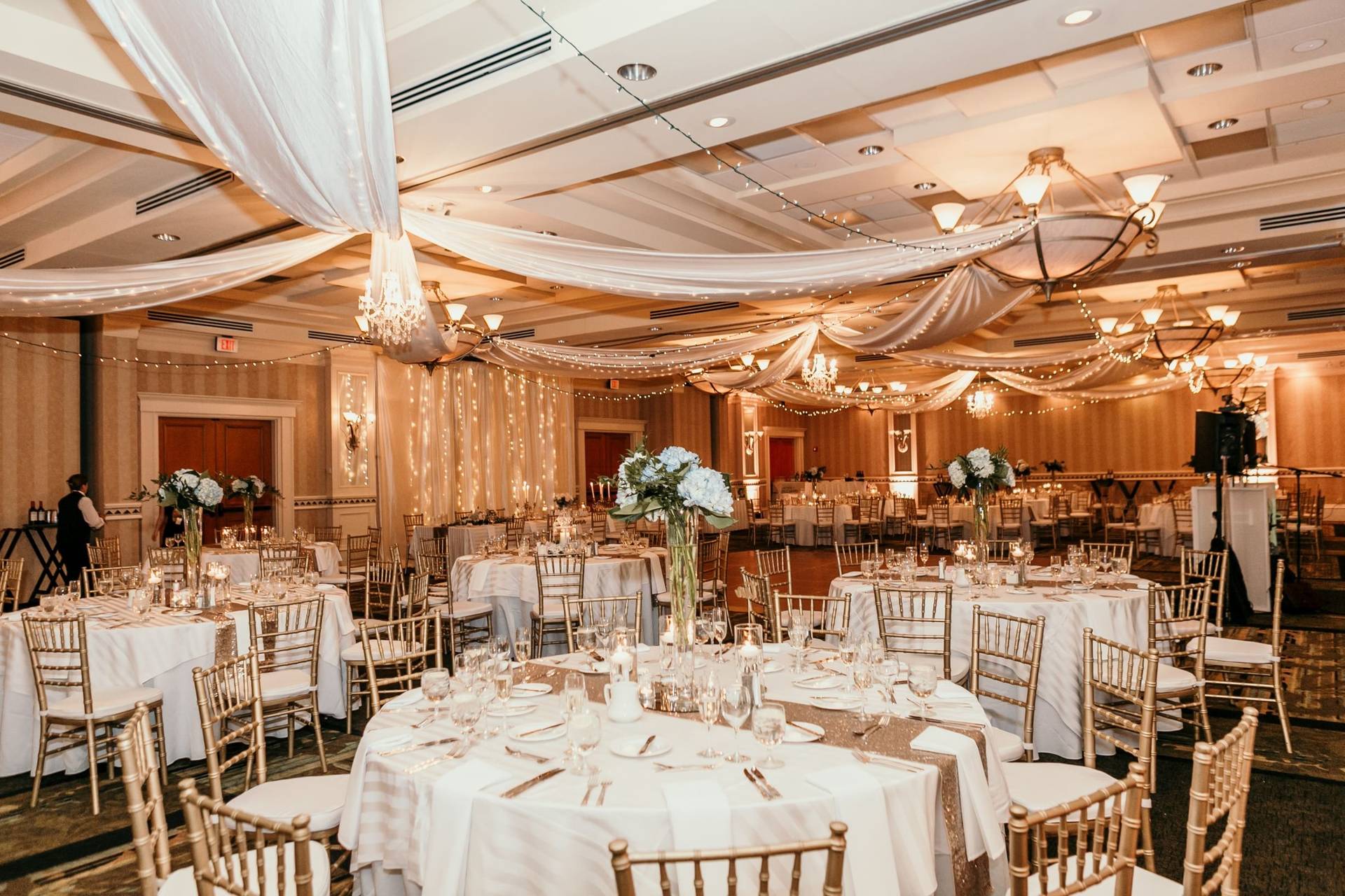 Hilton Naples - Reviews, Photos & Deals 2026 - Naples, FL - WeddingWire
