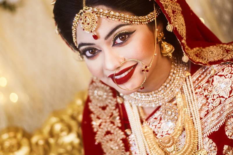 JBI Gallery - Photography - Washington, DC - WeddingWire