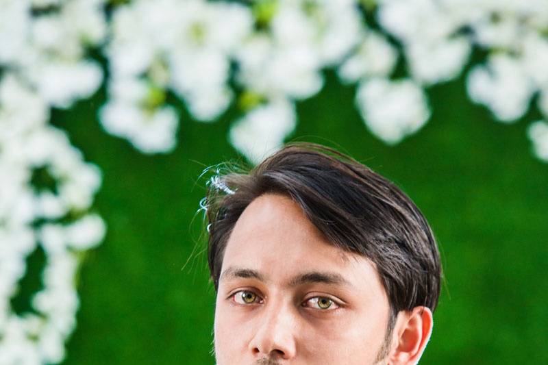 JBI Gallery - Photography - Washington, DC - WeddingWire