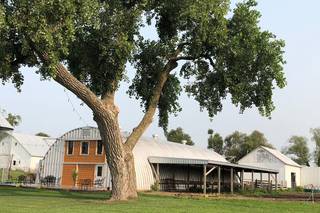 The Barn at the Ackerhurst Dairy Farm - Reviews, Photos & Deals 2026 ...