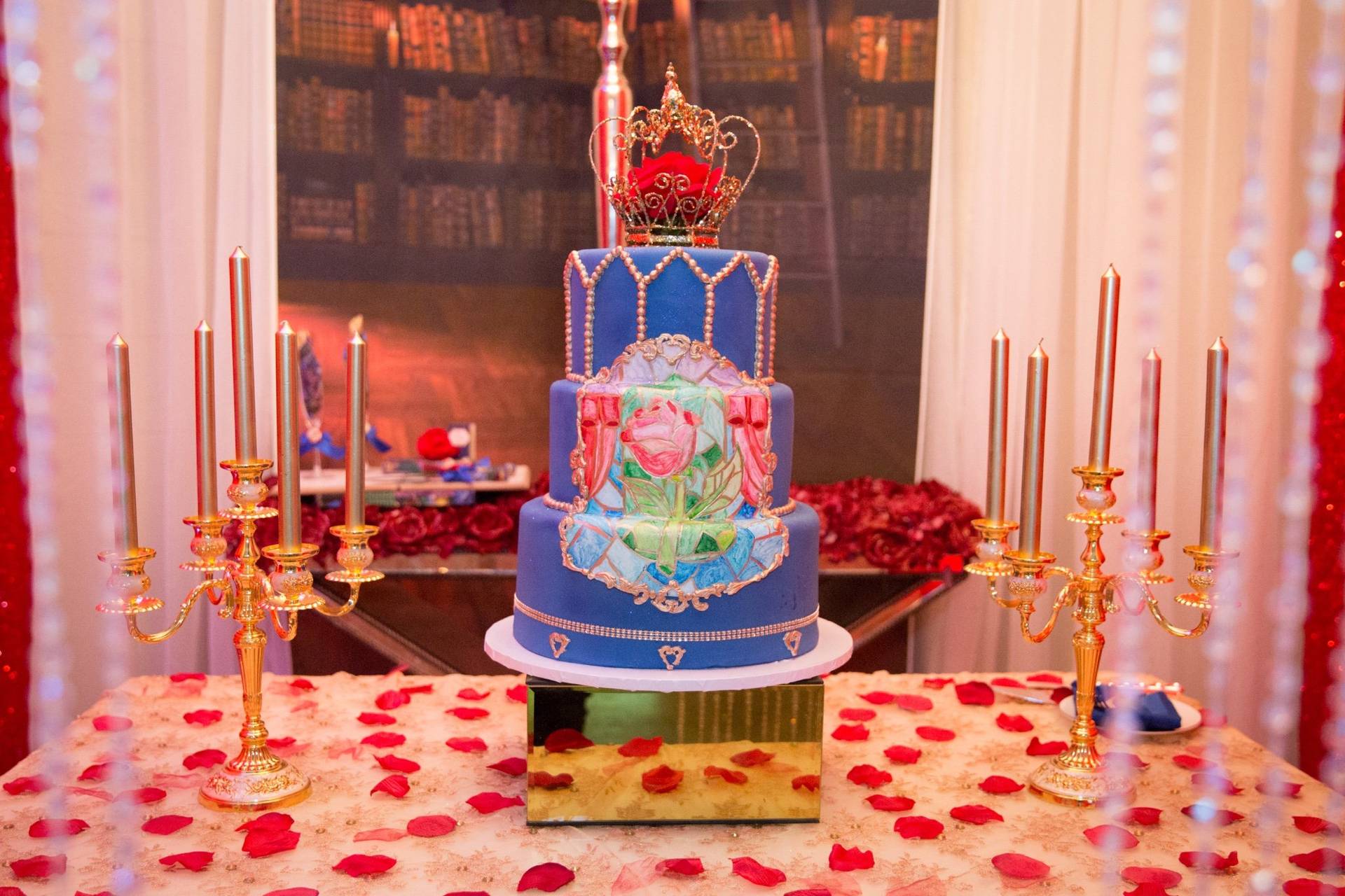 Sunset Castle - Venue - Henderson, NV - WeddingWire
