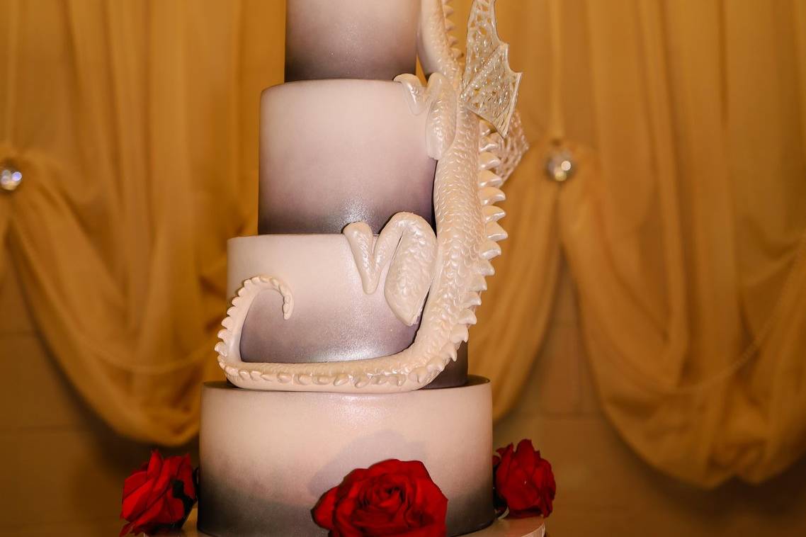 Sunset Castle - Reviews, Photos & Deals 2026 - Henderson, NV - WeddingWire