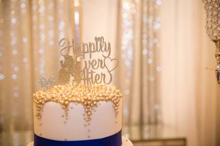 Sunset Castle - Venue - Henderson, NV - WeddingWire