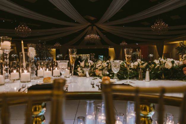 Richmond Hall - Reviews, Photos & Deals 2026 - Philadelphia, PA ...