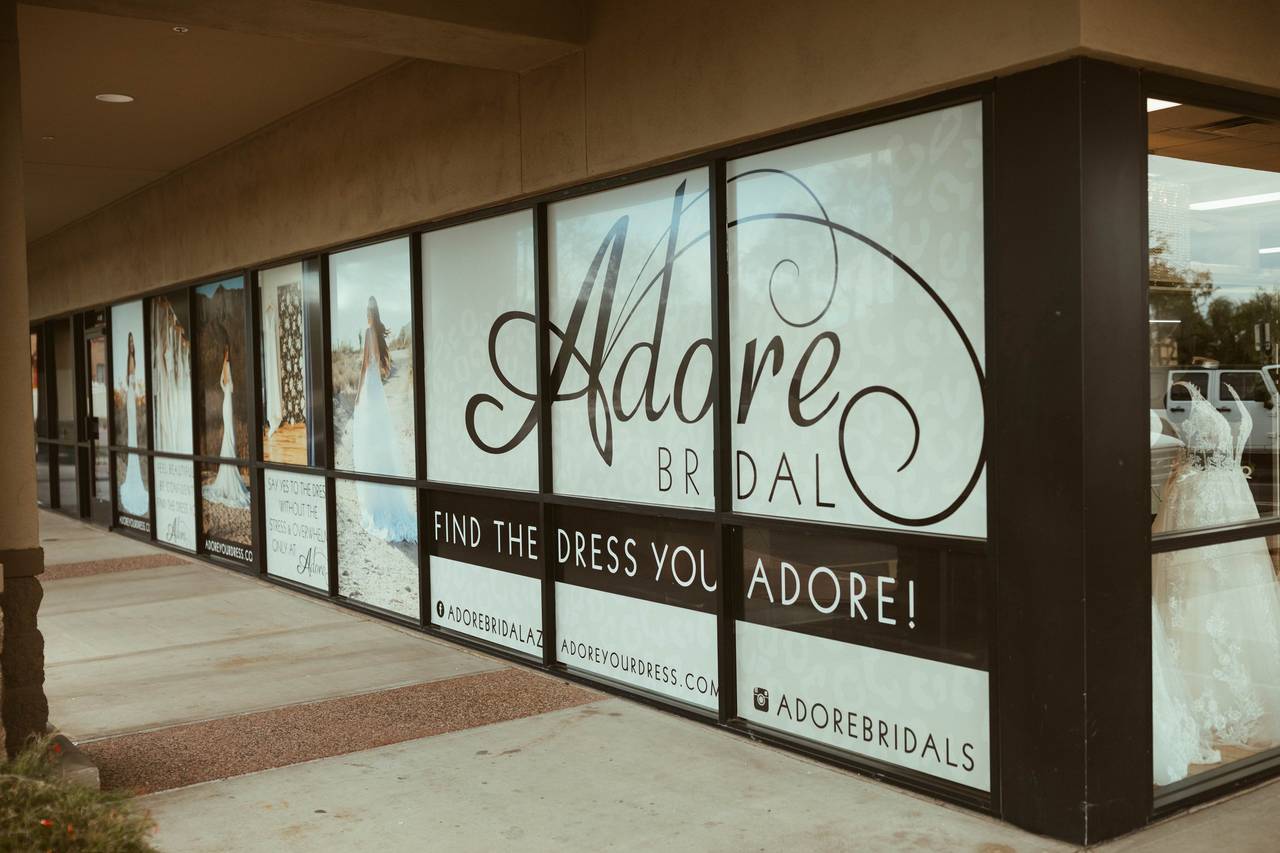 Seville Golf and Country Club - Venue - Gilbert, AZ - WeddingWire