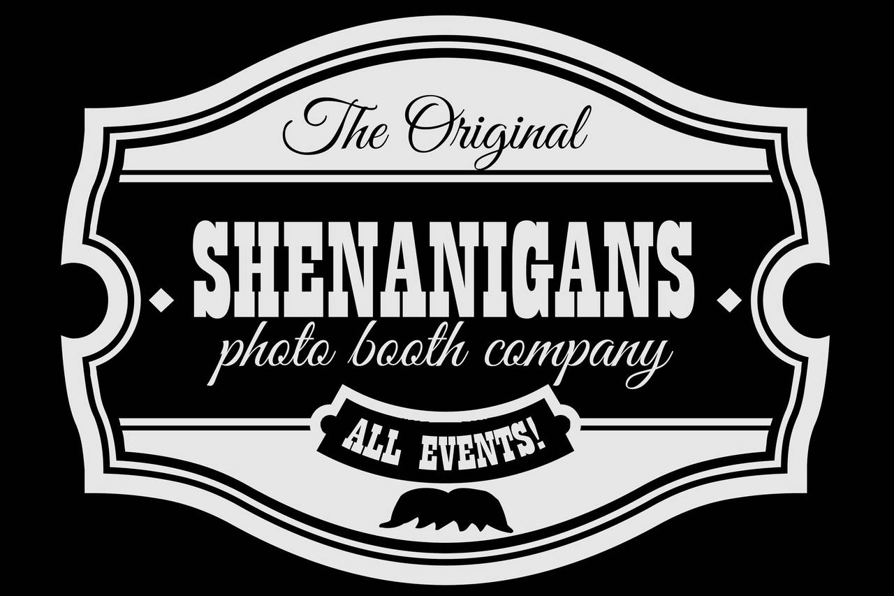 Shenanigans Photo Booth Company - Reviews, Photos & Deals 2026 - Peoria ...