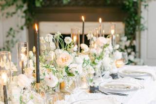 GH on the Park - Reviews, Photos & Deals 2026 - New York, NY - WeddingWire