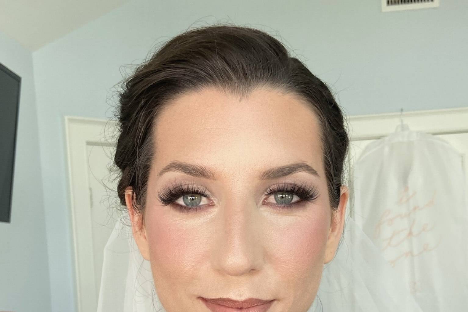 Southern Glam - Reviews, Photos & Deals 2026 - Moyock, NC - WeddingWire