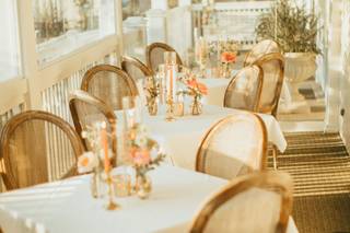 The Fairhope Inn - Reviews, Photos & Deals 2026 - Fairhope, AL ...