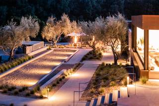 Booker Vineyard - Reviews, Photos & Deals 2026 - Paso Robles, CA ...