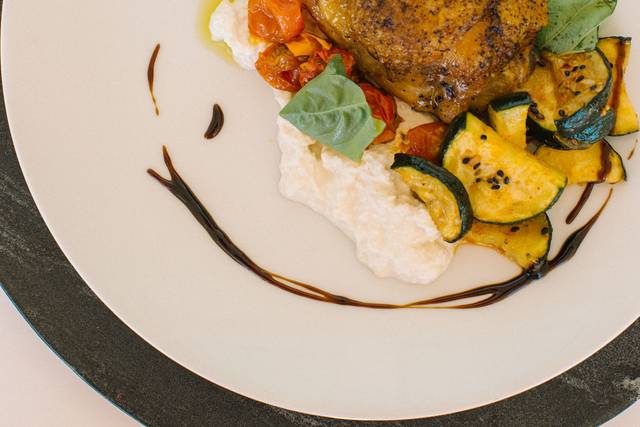 Made by Meg Catering - Reviews, Photos & Deals 2026 - Torrance, CA ...
