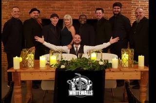 The Best Wedding Music and Live Bands - WeddingWire